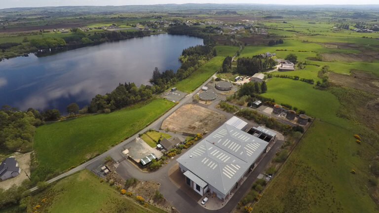 Projects - Tetra Tech Europe